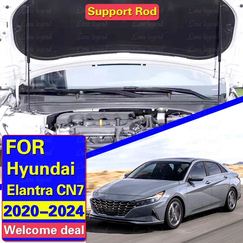 Hood-Struts-For-Hyundai-Elantra-N-CN7-Avante-i30-Sedan-2020-2024-Front-Bonnet-Modify-Lift.jpg
