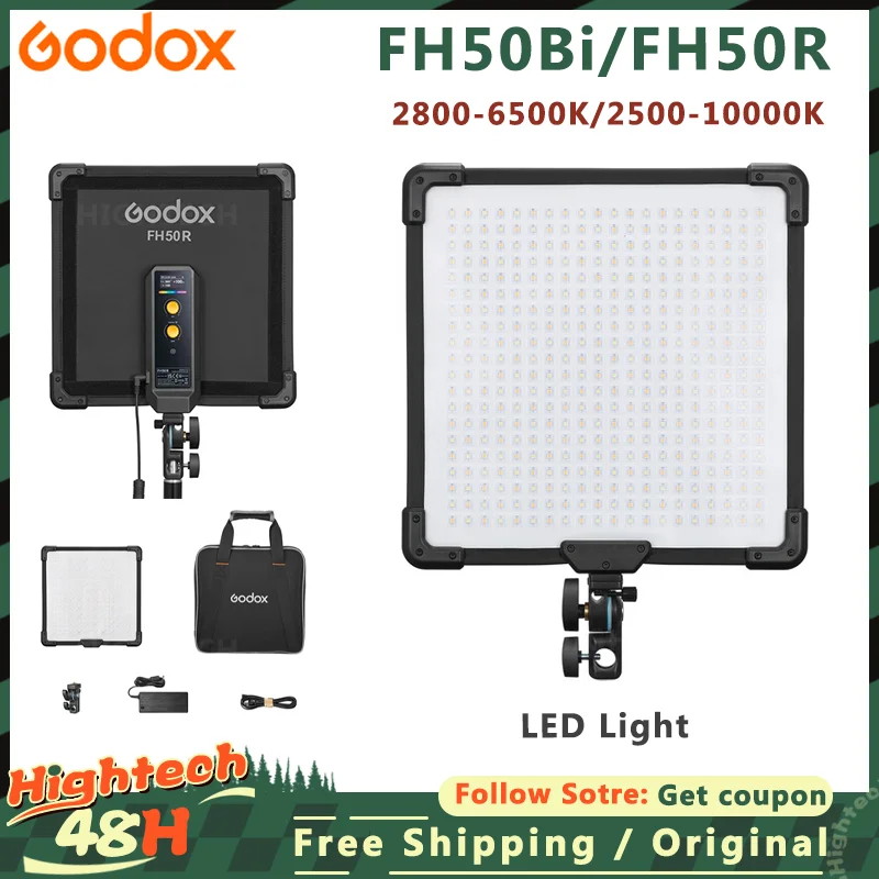 Store Home Products Sale Feedback