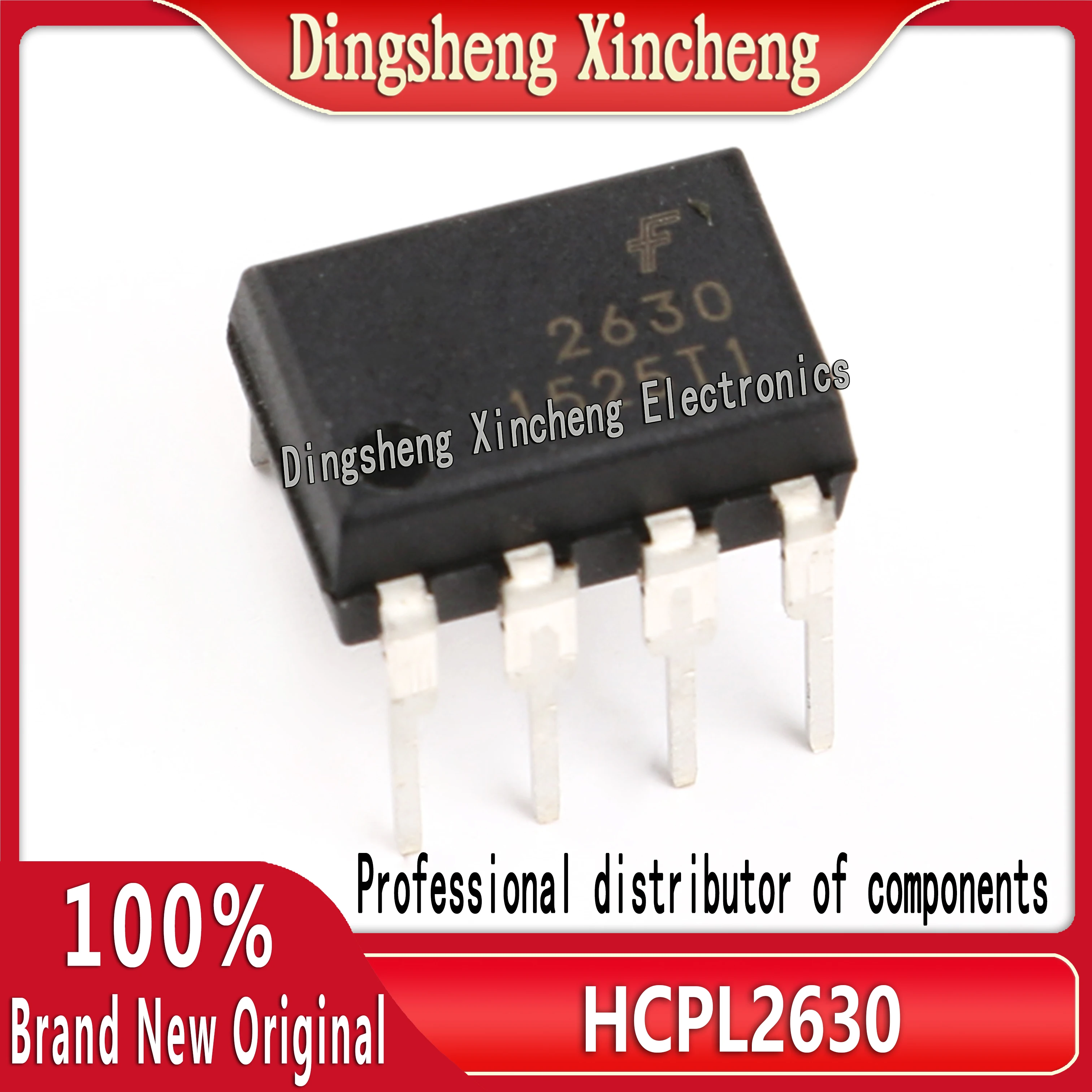 New-genuine-HCPL2630-2630-DIP-8-optocoupler-phototransistor-output.jpg