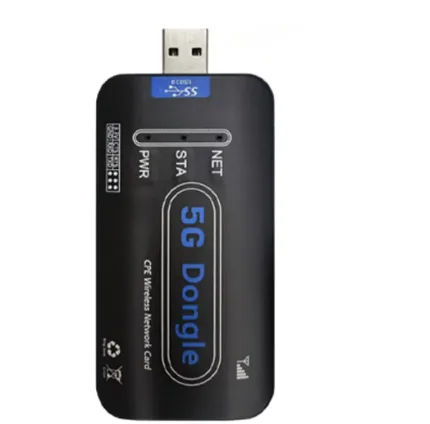 Getcom-AI-5G-CPE-USB-Dongle-with-RM520N-GL-5G-Module-support-globally.jpg