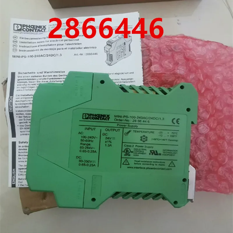 Sdc7fbe31bcdb471faaa326d54277d908p.jpg