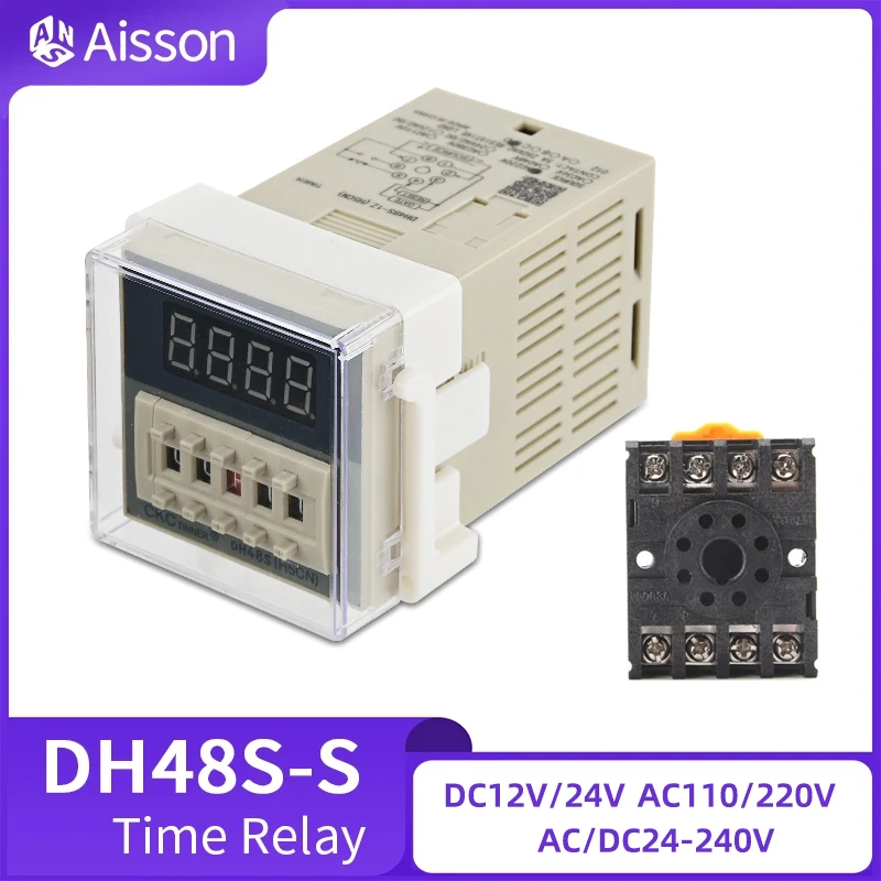 Sdc7fe448308f497d9a9b4e2bf89e12871.jpg