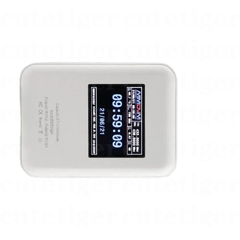 For-C4FM-DMR-D-STAR-P25-NXDN-Portable-Duplex-MMDVM-Hotspot-with-2-3 ...