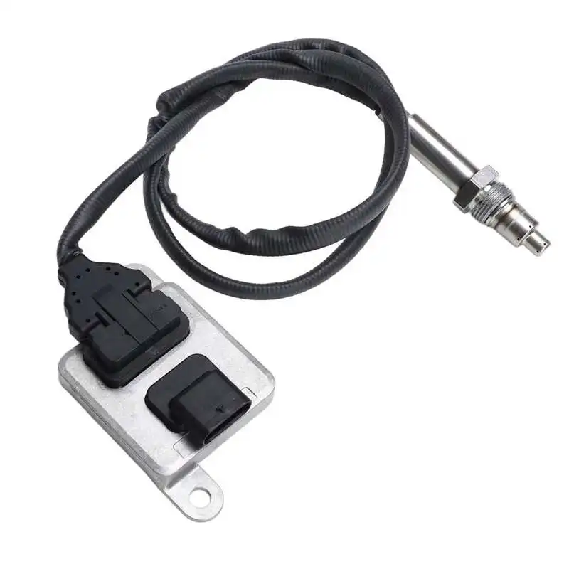 산화질소 센서 A0009054410, 내구성 좋은 Nox 센서| | - AliExpress