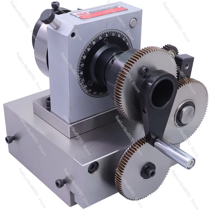 Punch-Former-High-Precision-Grinding-Machine-Replacement-Thread ...
