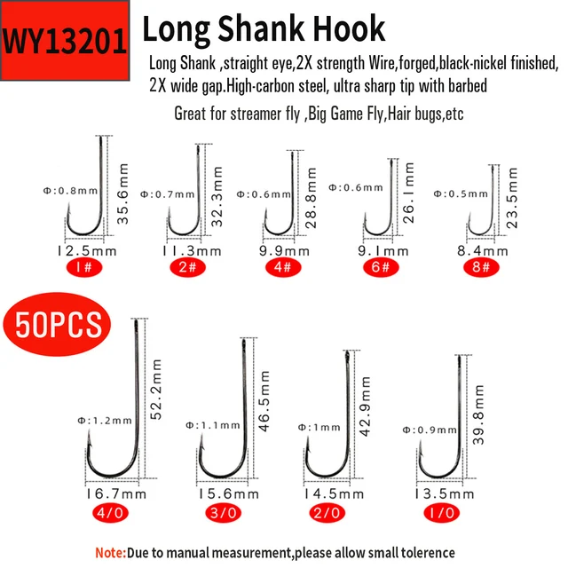 Store Home Products Sale Items Top Selling New Arrivals Feedback