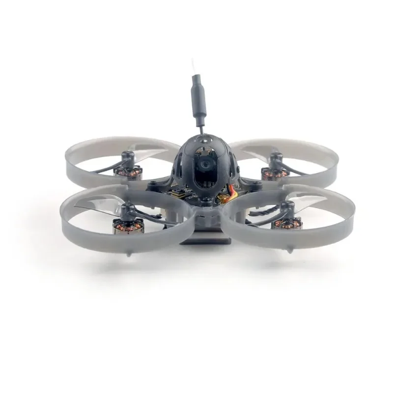 Happymodel-Mobula7-1S-Micro-FPV-Mini-Drone-Profesional-Drones ...