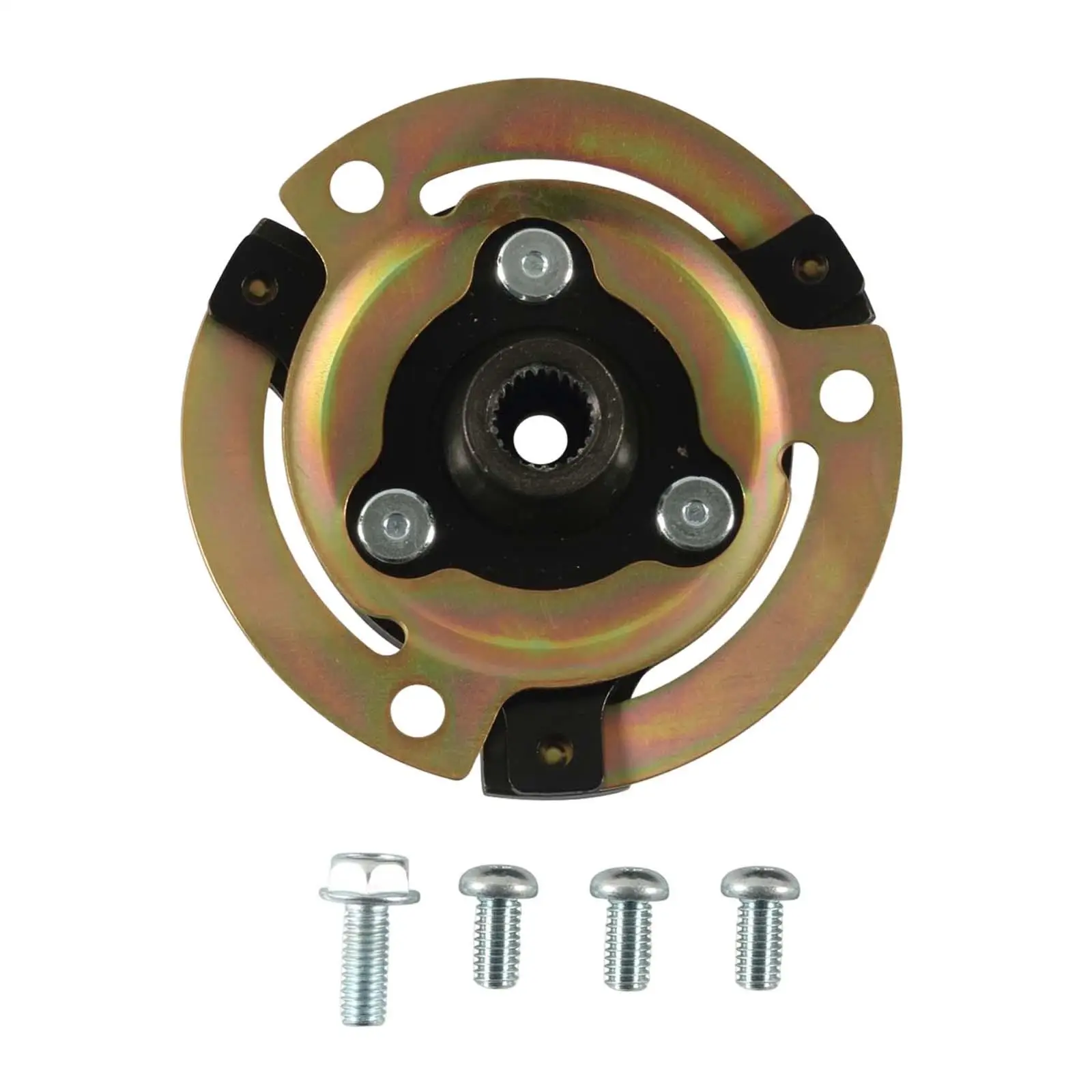 Kit-de-reparo-do-compressor-de-ar-condicionado-A-C-5N-0820803-E-para ...