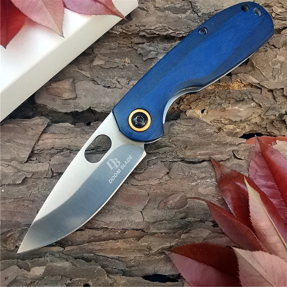 Outdoor-Tactical-Camping-Hunting-Survival-Pocket-Folding-Knife-2-7 ...