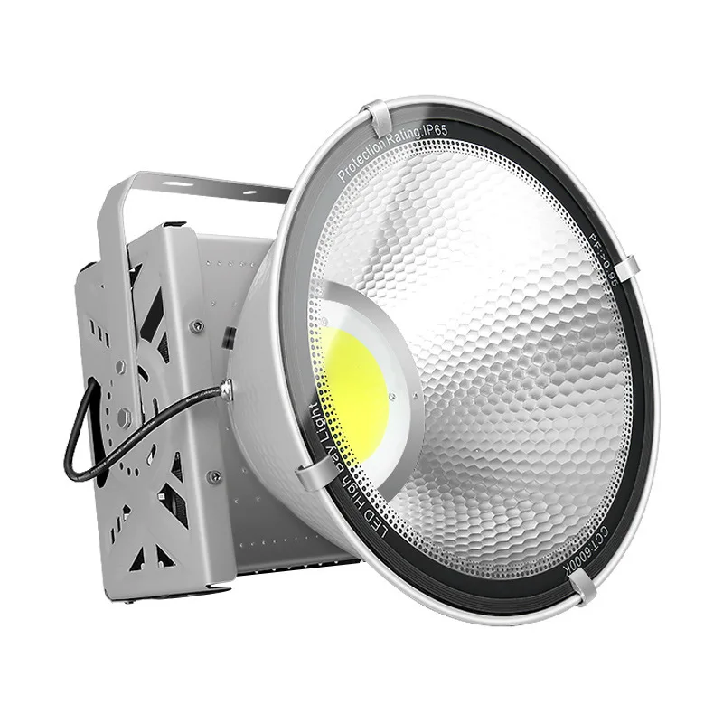 High-Power-Floodlight-400W-600W-800W-1000W-AC-220V-Waterproof-LED ...