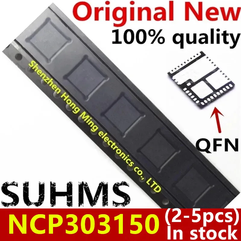 2-5piece-100-New-NCP303150MNTWG-NCP303150-303150-QFN-39-Chipset.jpg