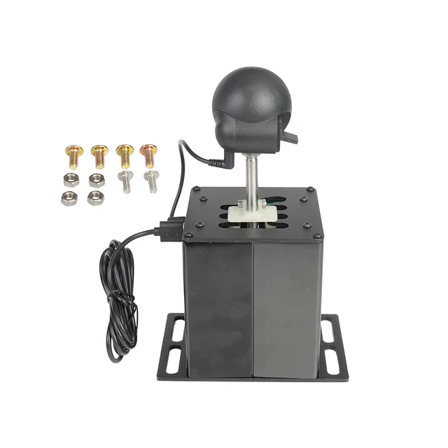 SPEEDRACING Official Store