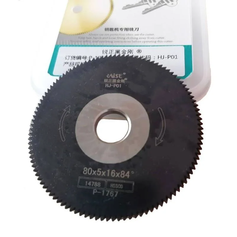 Replaceme-Cutter-P01W-D704861ZB-80x5x16-in-Carbide-for-SILCA-BRAVO ...