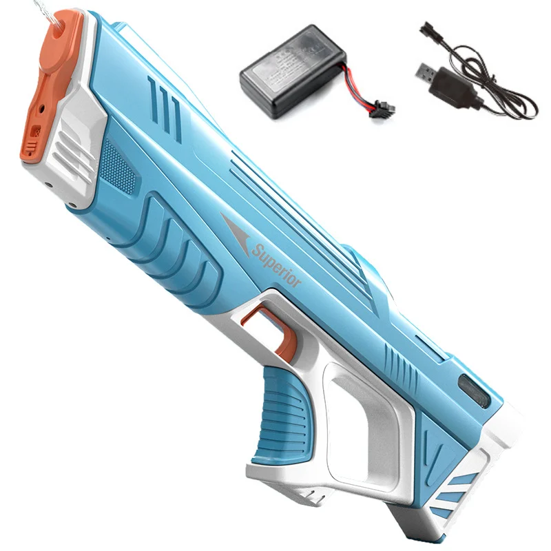 Pistola-de-gua-el-trica-para-crian-as-brinquedos-ao-ar-livre-suc-o-autom-tica.jpg