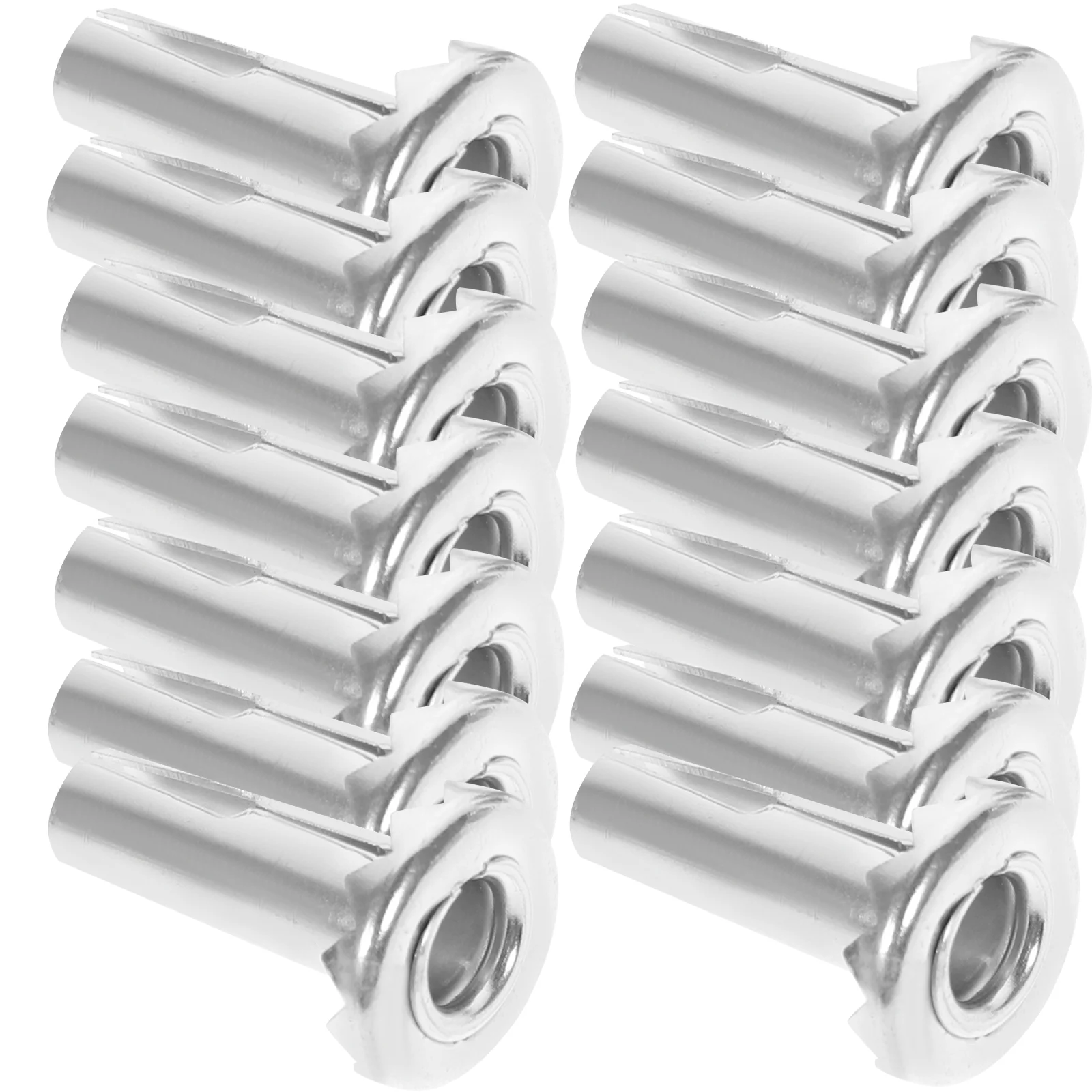 Caster-Socket-Stem-Sleeve-Insertsmetal-Sleeves-Insert-Wood-Furniture ...