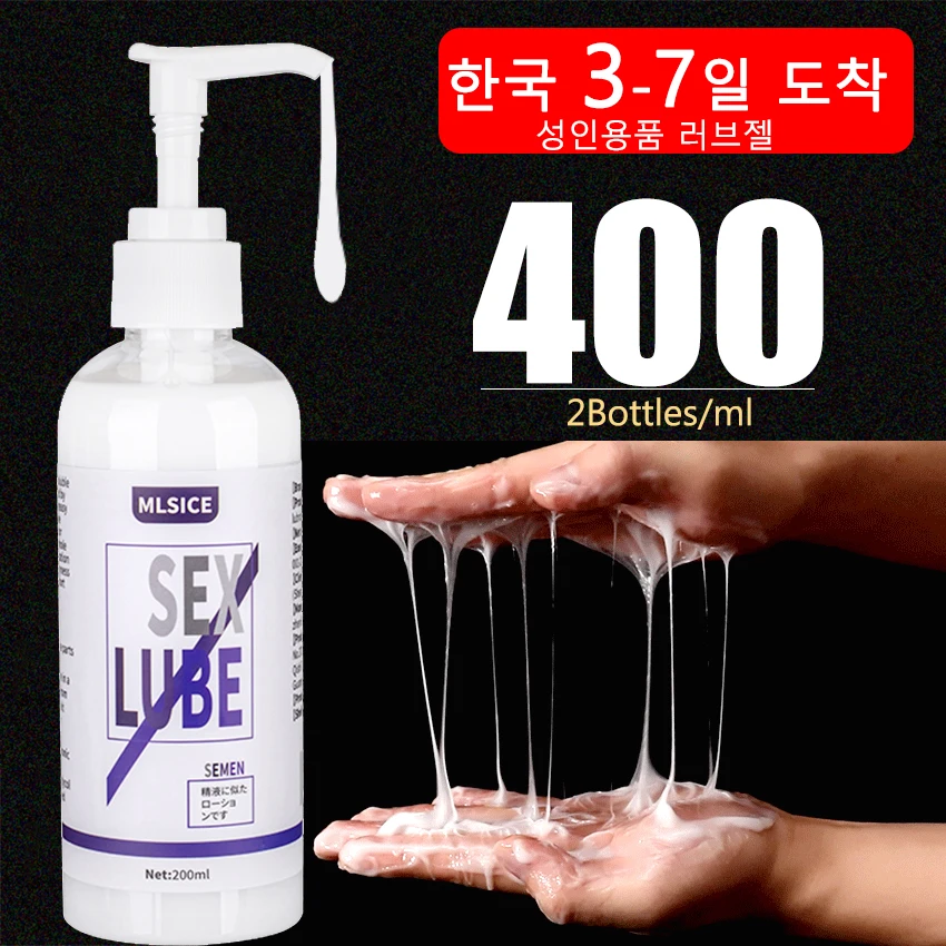 Sdc82eeabfc934ad6bf61d4e70185388fZ.jpg