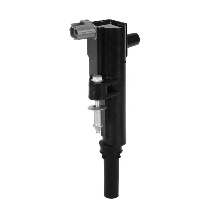 5149199AA Ignition Coils For Dodge Dakota Nitro Durango Ram 1500 Jeep ...