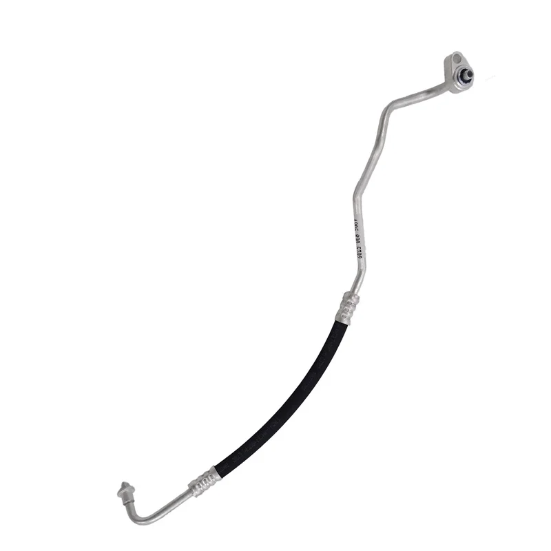 Other Parts & Accessories - 2058305702 New Auto Cooling System AC Pipe ...