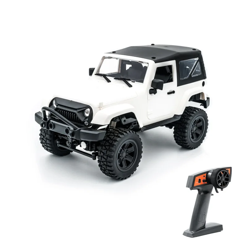New-F1-f2-2-4g-1-14-Remote-Control-Rc-Off-road-Simulation-Remote ...