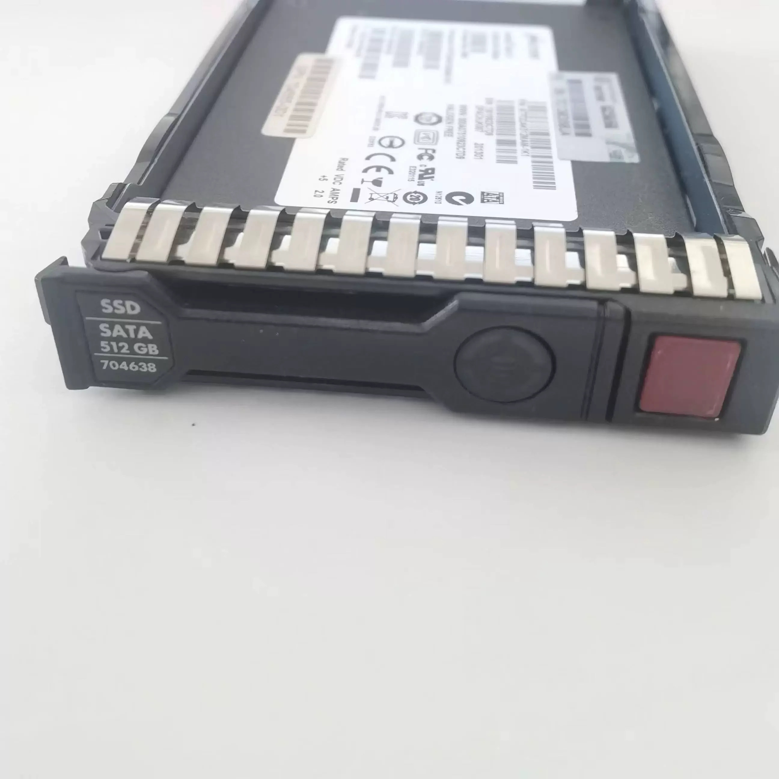 C400-512GB-SATA-6G-704638-001-704549-002-solid-state-drive.jpg