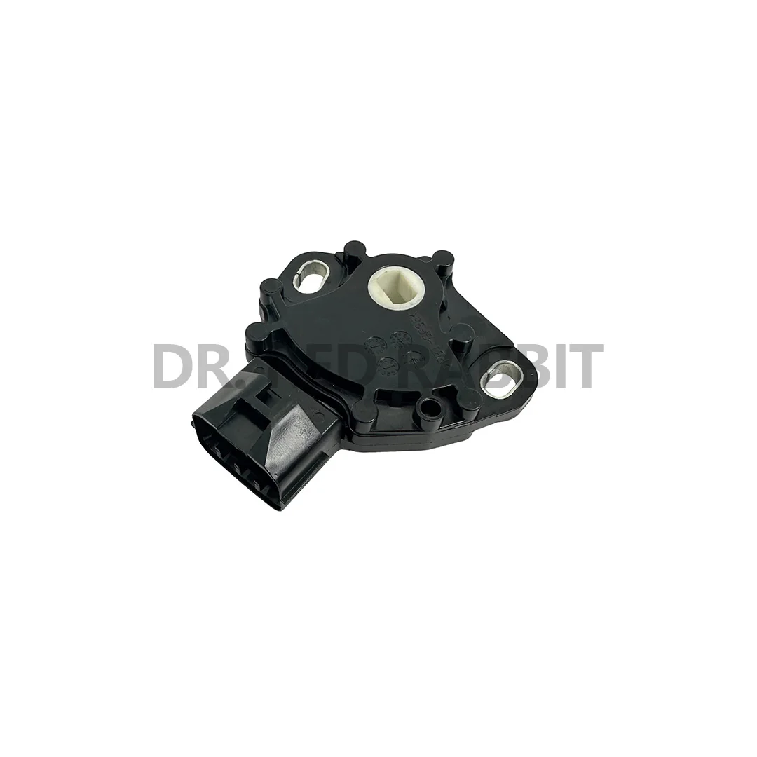 Understanding the Car Inhibitor Switch: A Comprehensive Guide for ...