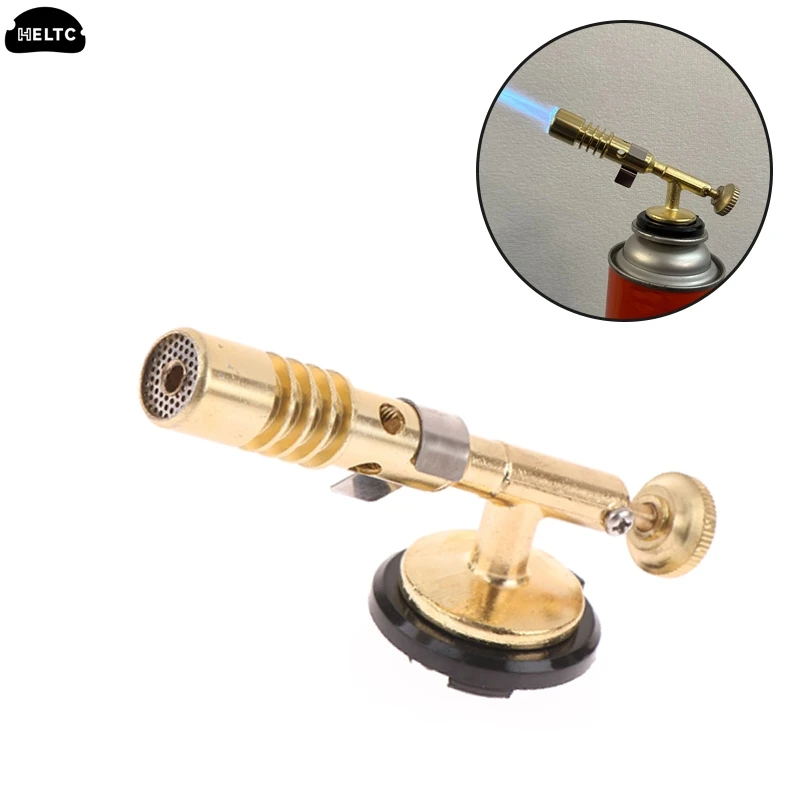 1PC-High-Temperature-Brass-Copper-Gas-Torch-Brazing-Solder-Propane ...