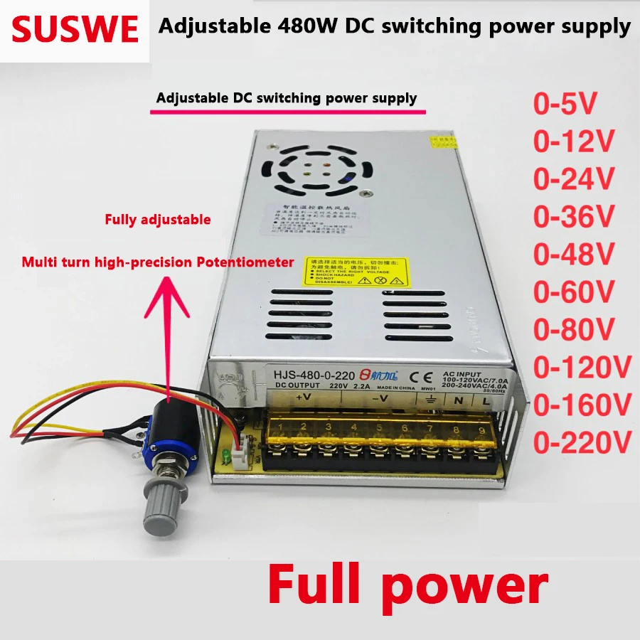 480W-switch-power-supply-0-5-12-24-26-48-60-80-120-160-220V-Adjustable.jpg
