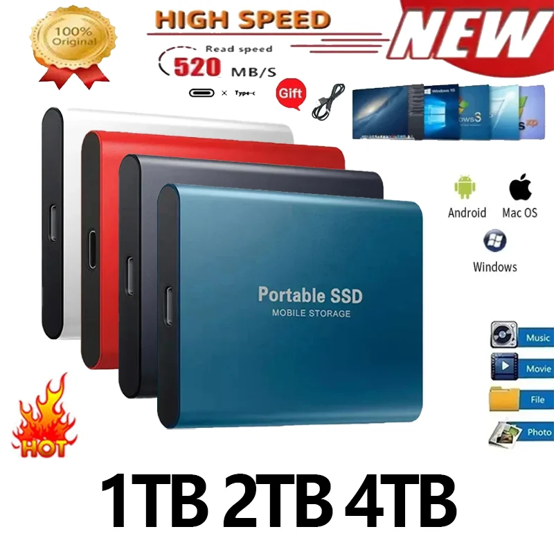 1TB-External-Hard-Disk-2TB-High-Speed-Hard-Drive-USB3-1-Type-C-Solid-State-Drive.png