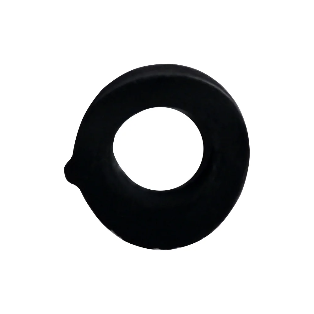 O Rings 5 Pcs Camping Stove Gas Refill O Gas Tank Seal Rubber Gasket ...