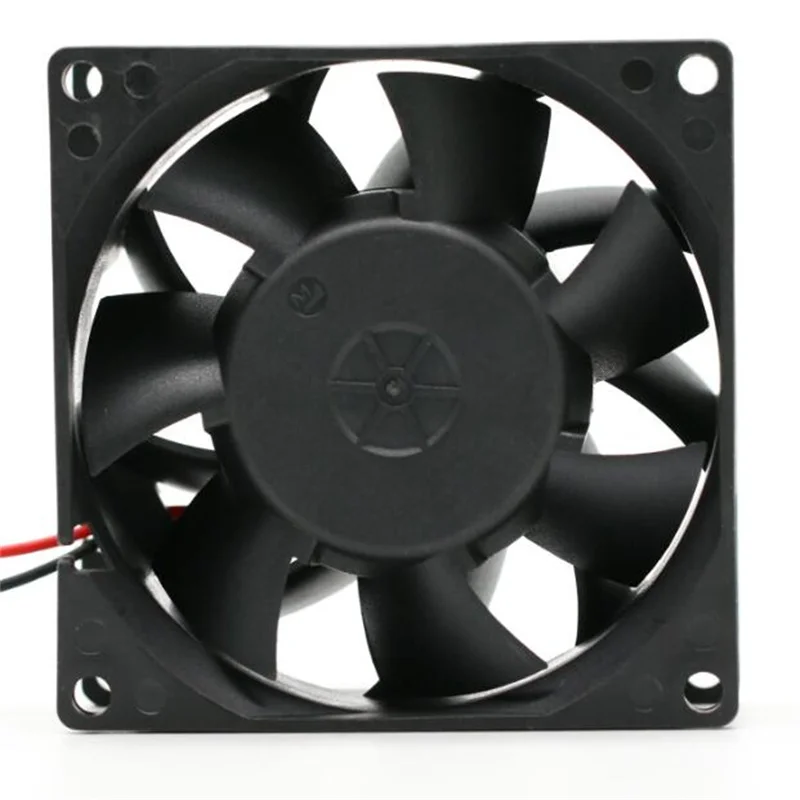 Original DZ08038B12UA DC12V 1.50A 8038 two-wire induction cooker ...