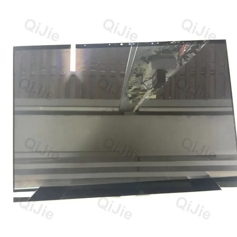 16” LCD For MSI Creator Z16 Summit E16 AI Evo FLip MS-1591 MS-1592 MS ...