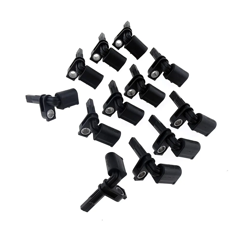 12-Pack-ABS-Speed-Sensor-For-Porsche-Cayenne-958-VW-Touareg-Audi-Q7 ...