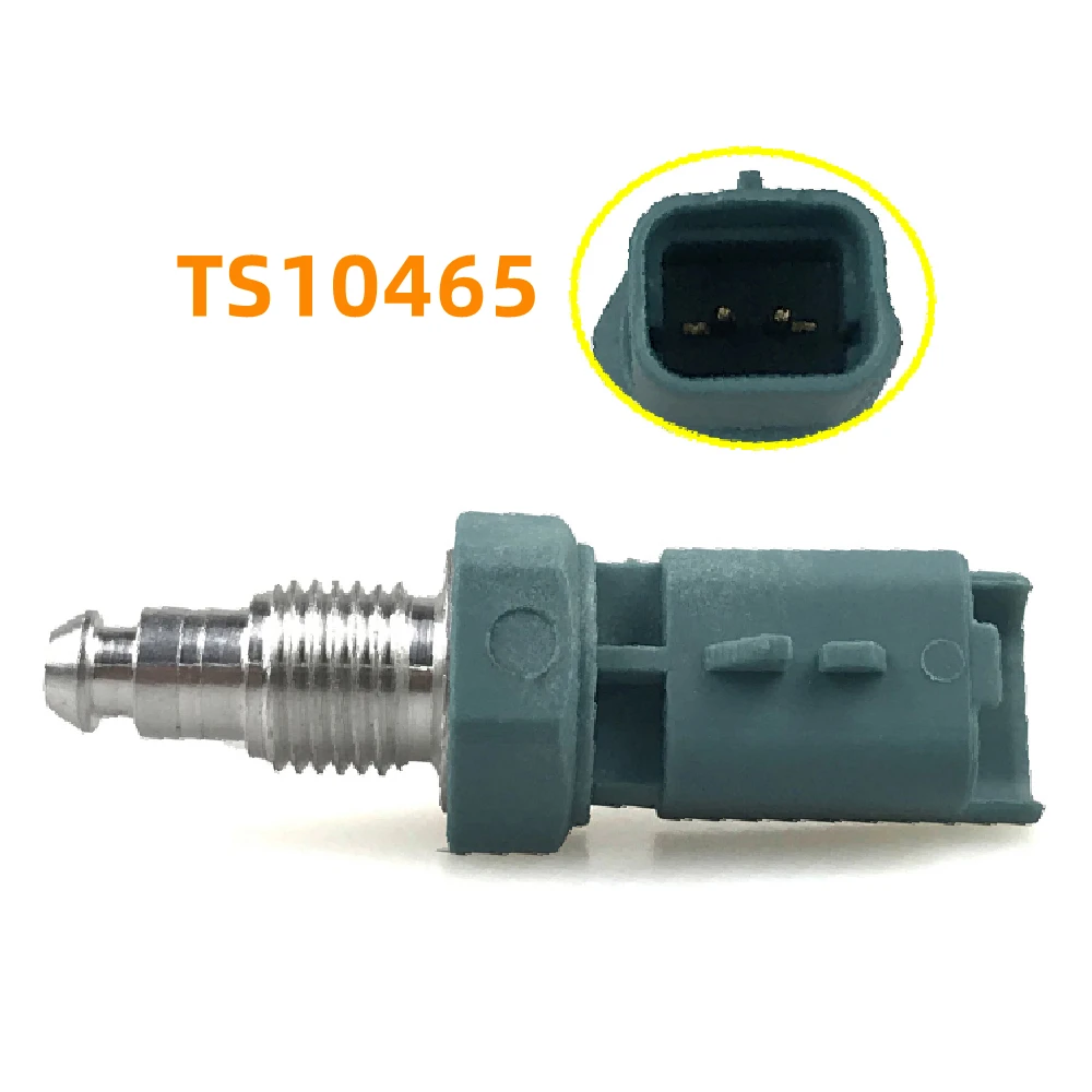 1452490 Coolant Temperature Sensor For RENAULT CITROEN C4 C5 FOCUS ...