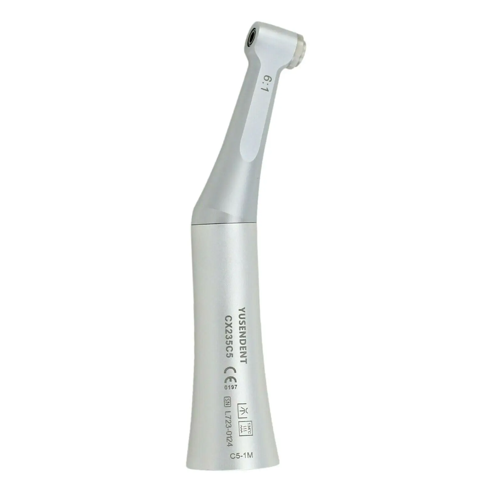 COXO-Dental-6-1-Endodontic-Mini-Contra-Angle-Fit-Dentsply-Wave-One-Low ...