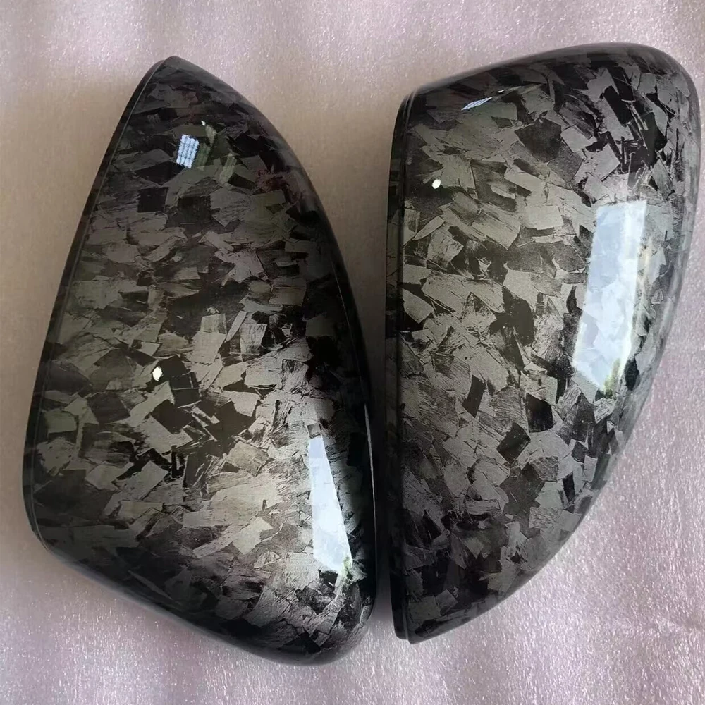 Free-Shipping-TSWQ0201-0-5-2m-10m-forged-Carbon-black-basic-and-silver ...