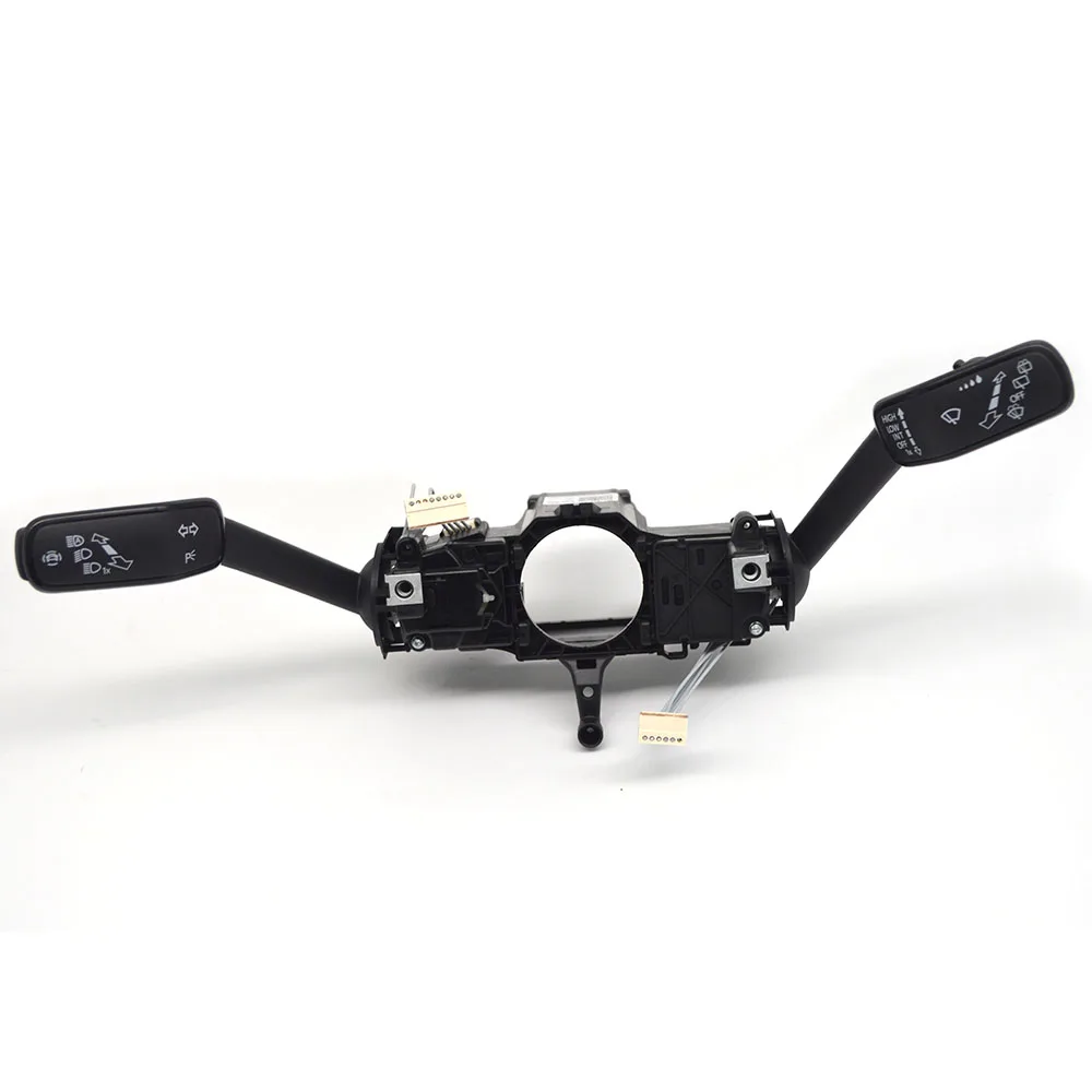 홈 제품 피드백