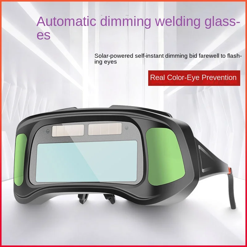 True-Color-Smart-Auto-Darkening-Welding-Goggles-with-Clear-Inner-Lenses ...