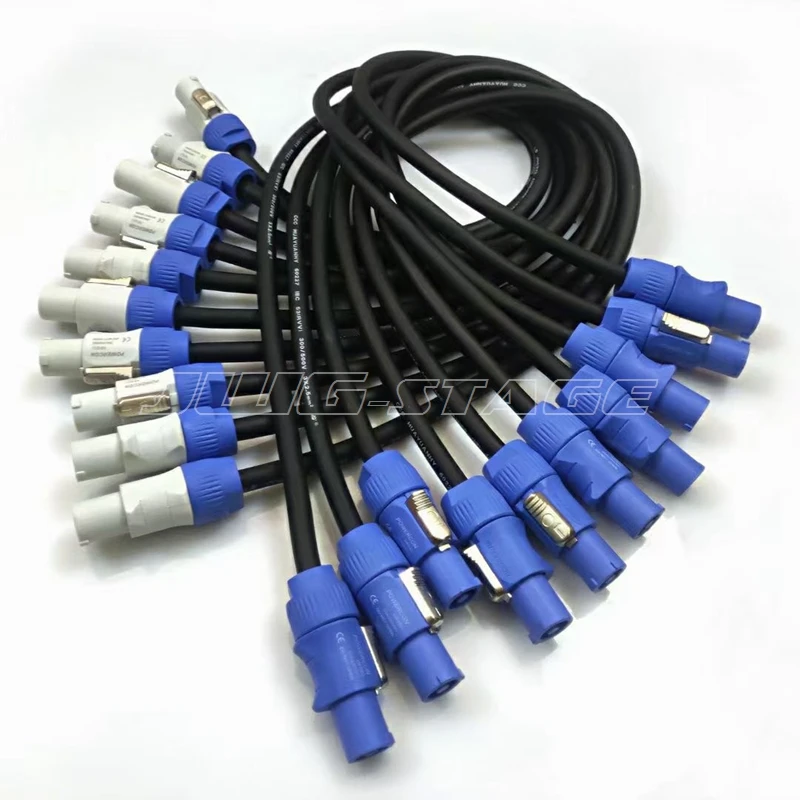 1pcs-lot-3X1-5mm2-AC-Power-Cable-for-Beam-Moving-Head-Light-Beam-5R-7R ...