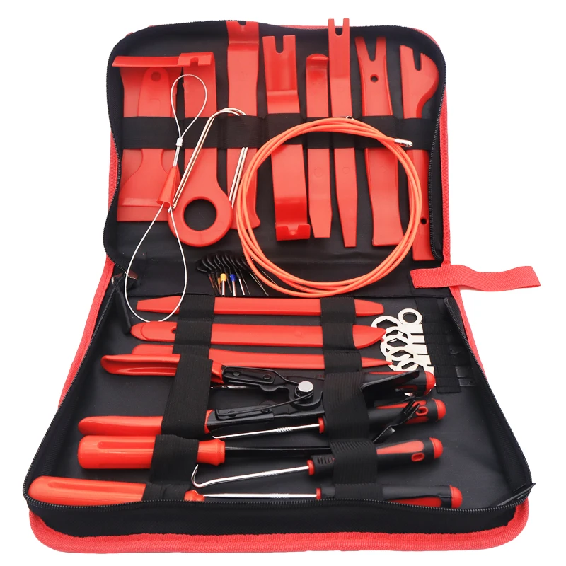 Car-Trim-Removal-Tool-Auto-Trim-Puller-Tool-Kit-Pry-Tools-Set-for-Trim ...