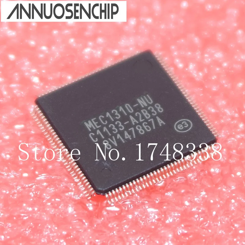 5pcs-MEC1310-NU-QFP-128-MEC1310-NU-100-new-and-original.jpg
