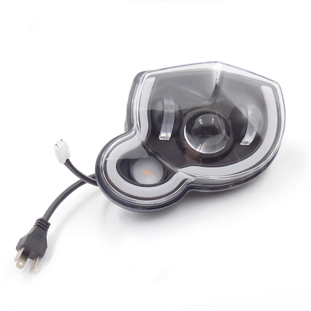 Store Home Products Feedback