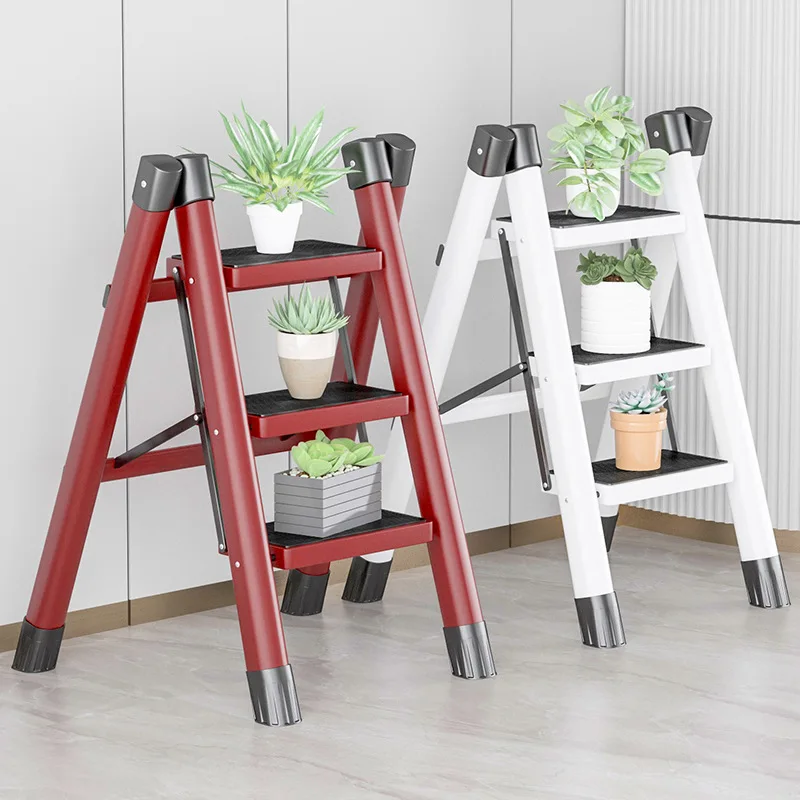 Multi-functional-Household-Ladder-Folding-Ladder-Telescopic-Thickened ...