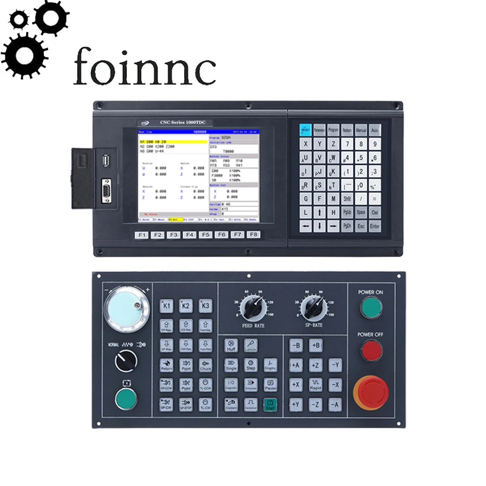 Controlador-Cnc-de-3-ejes-Szgh-cnc1000tdc-tdb-Panel-C-e-para-tornos-y-tornos-con.jpg