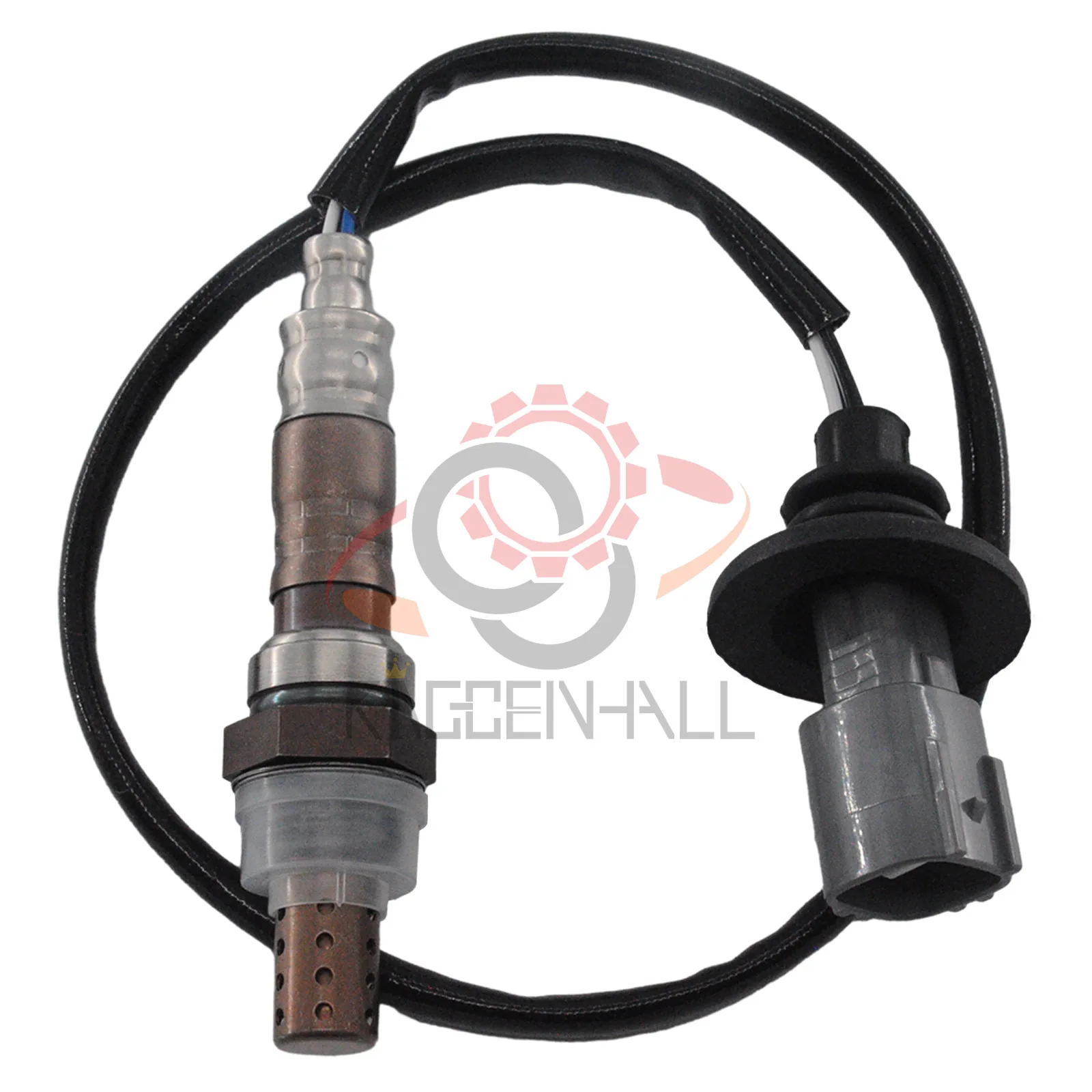 234-4623-New-Oxygen-Sensor-O2-Lambda-Sensor-8946520850-8946530410-for ...