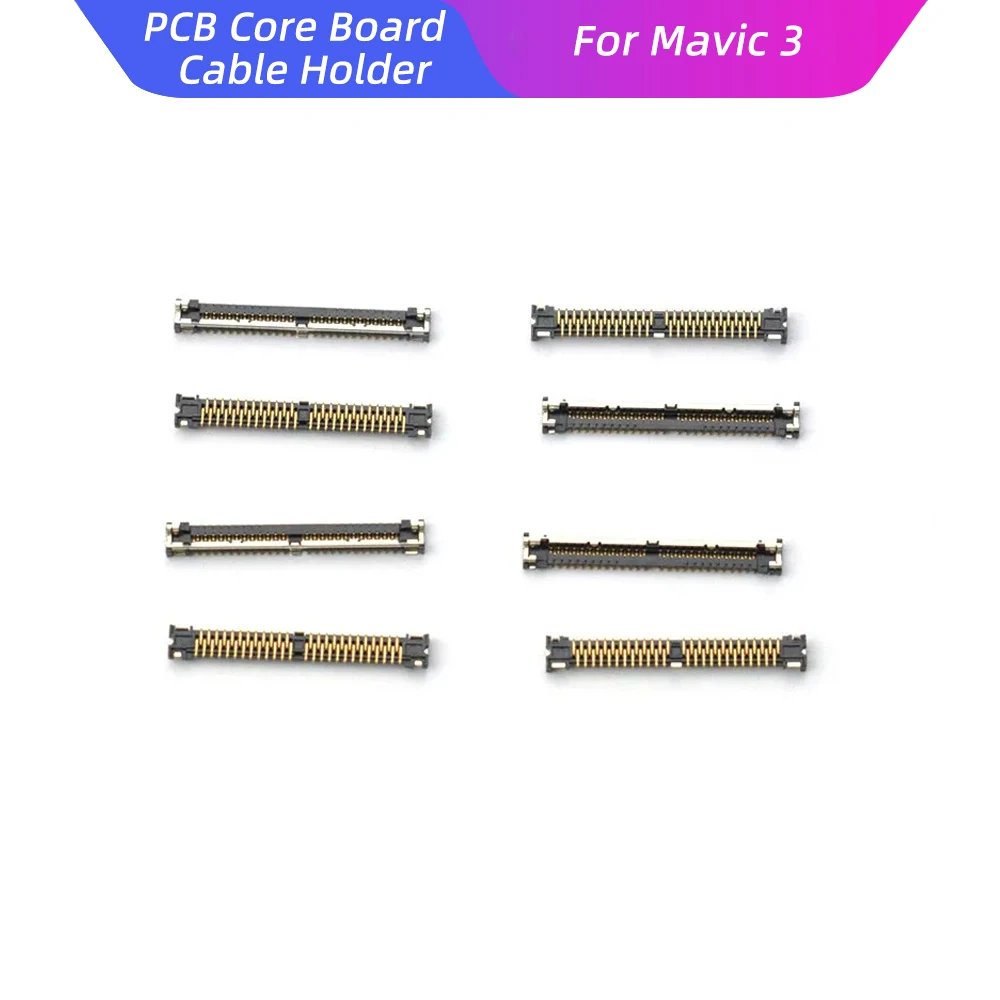 Motherboard-PCB-Connector-Line-For-DJI-Mavic-3-Drone-Core-Board-Cable ...