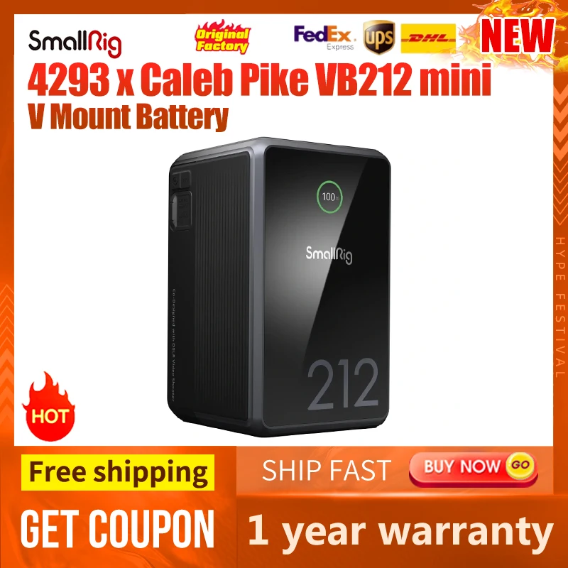 Store Home Products Summer Sale Feedback