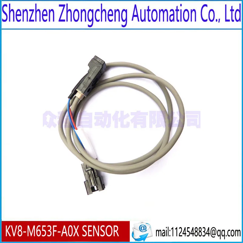 KV8-M653G-A0X-SENSOR-4-ASSY-4-E2S-Q22B-DOWN-2-4-6-8-SMT-yv100xg.jpg