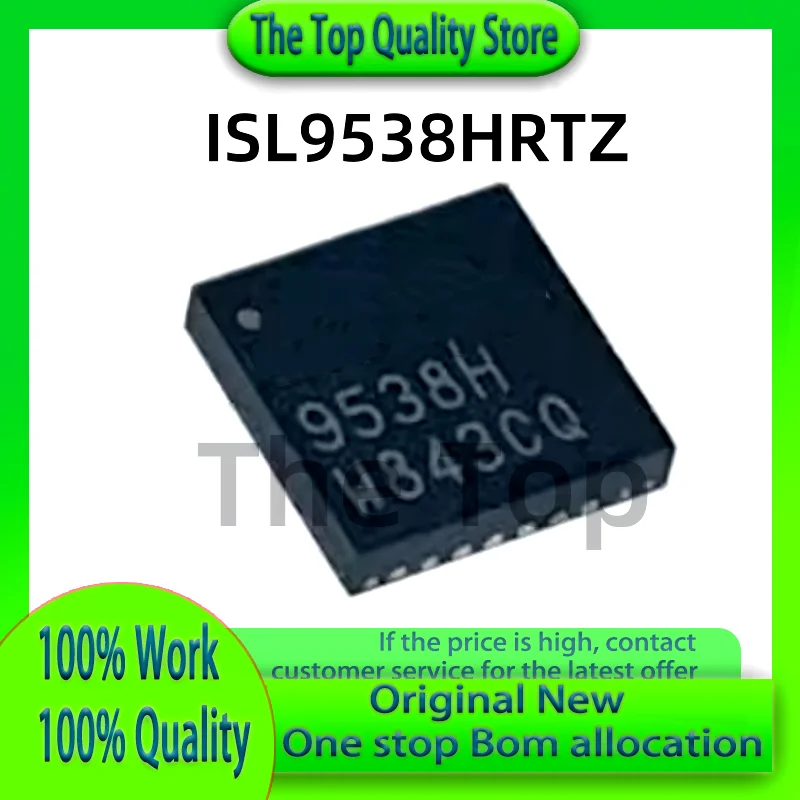 Sdc87c6f6dd7442c6947ca4ce2c42fb5e1.png