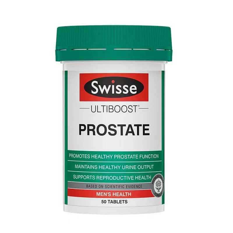 Lycopene-Prostate-50-Tablets.jpg