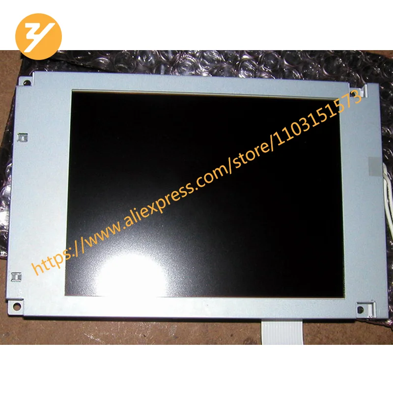 Sdc8824ca4e2c4a13a72c2a94414eeb272.png